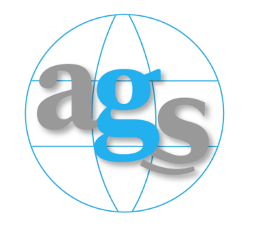 ISO 50001 - Energy Management System - Ags-Certification