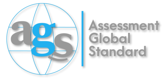 HOME - Ags-Certification